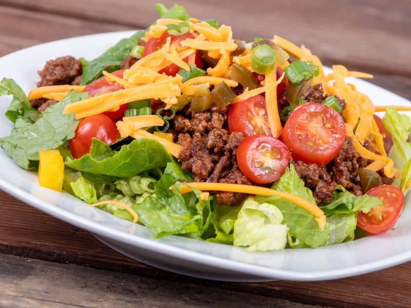 15 Instant Pot Ground Beef Recipes 15 Instant Pot Ground Beef Recipes